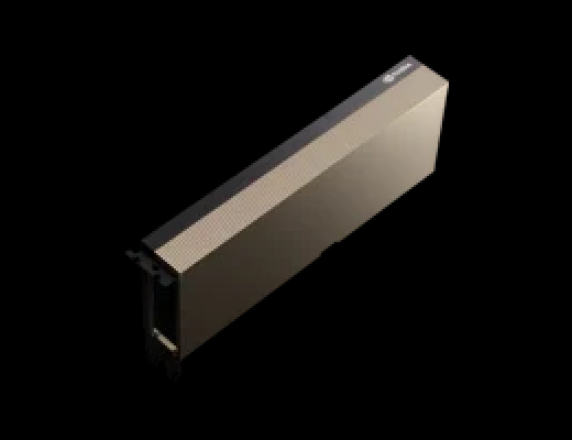 Lambda Cloud Powered by NVIDIA H100 and NVIDIA H200 GPUs