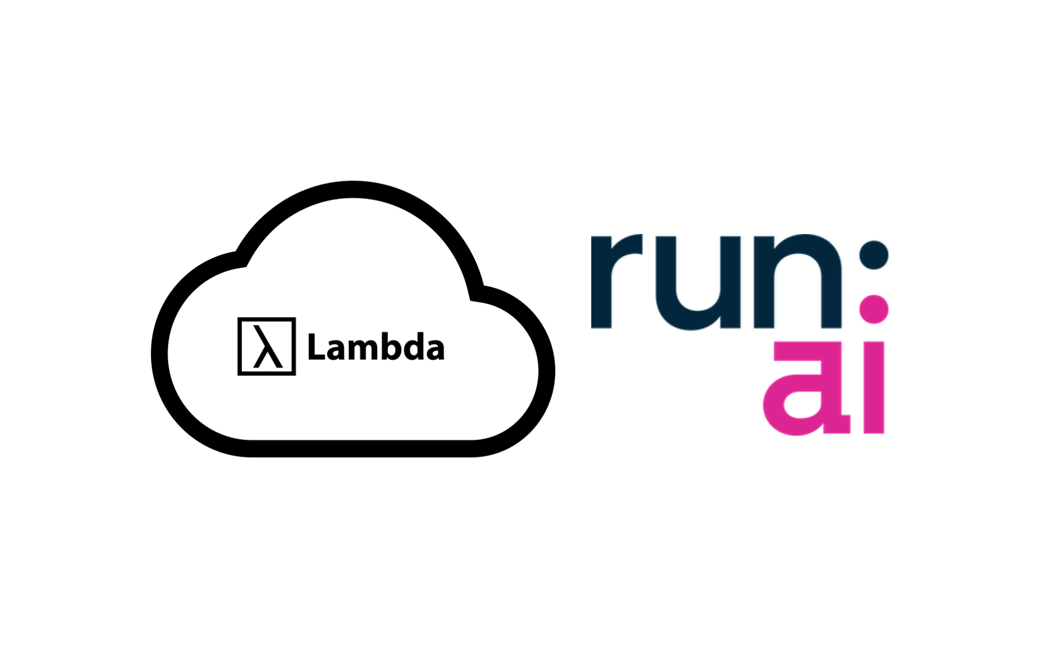 How To Transfer Data To Lambda Cloud Gpu Instances 