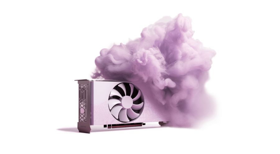 GPU Cloud - VMs for Deep Learning | Lambda